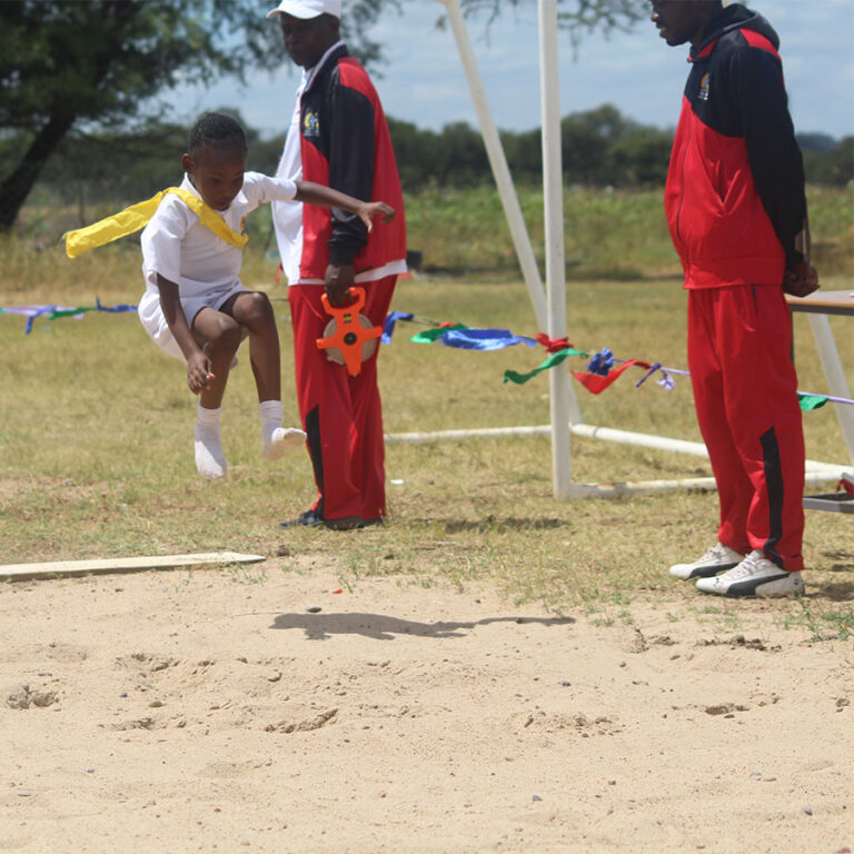 Lingfield Primary - Lingfield Advent Schools
