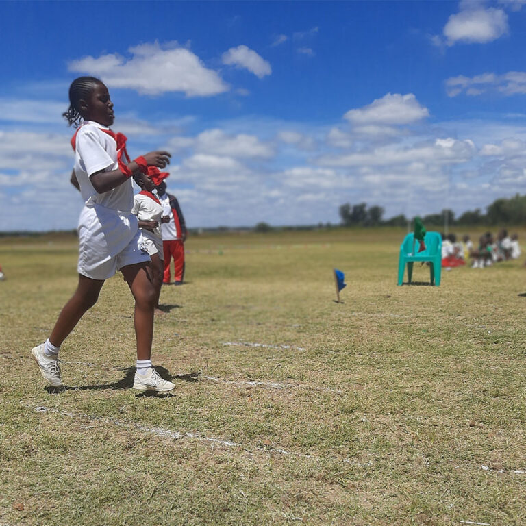 Lingfield Primary - Lingfield Advent Schools